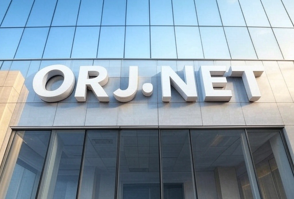 Home | 25 Years of Excellence in ERP and Automation